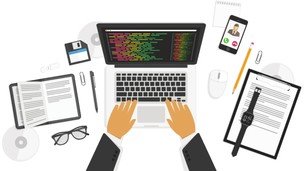 Online Course: Computer Engineering Mastery: From Beginner to Expert ...