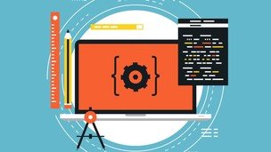 Online Course: SAS programming Statistical Analyst Certification Course ...