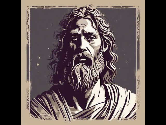 Free Video: My Humble Thoughts on AI from Mike Dane | Class Central