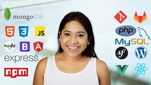 Online Course: Formation Complète Développeur WEB (Apprenez en ...