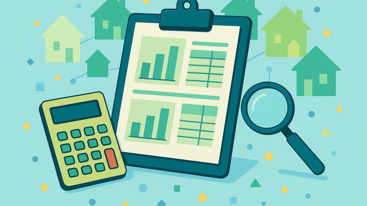 Free Course: Core Valuation Methods from CodeSignal | Class Central