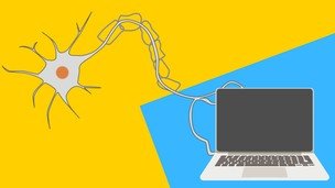 Free Course: Artificial Neural Networks with NeuroLab and Python from Udemy | Class Central