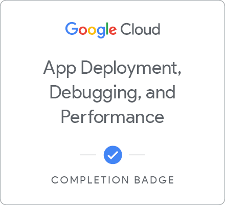 Online Course: App Deployment, Debugging, and Performance - Locales from Google | Class Central