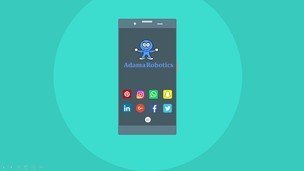 Online Course: Learn Android Development for Beginners from Udemy ...