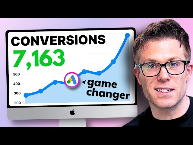 Free Video: How to Use Performance Max Like a Ninja from Exposure Ninja ...