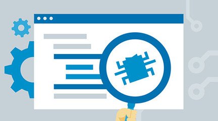 Online Course: Advance your Skills as a PHP Developer: Testing and ...