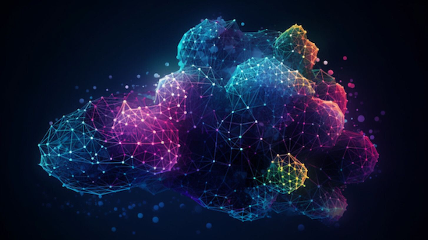 Online Course: AWS Cloud Fundamentals from Udacity | Class Central