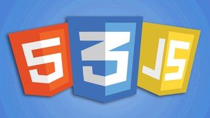 Free Course: Curso de Desarrollo Web con HTML, CSS y JavaScript (Básico ...