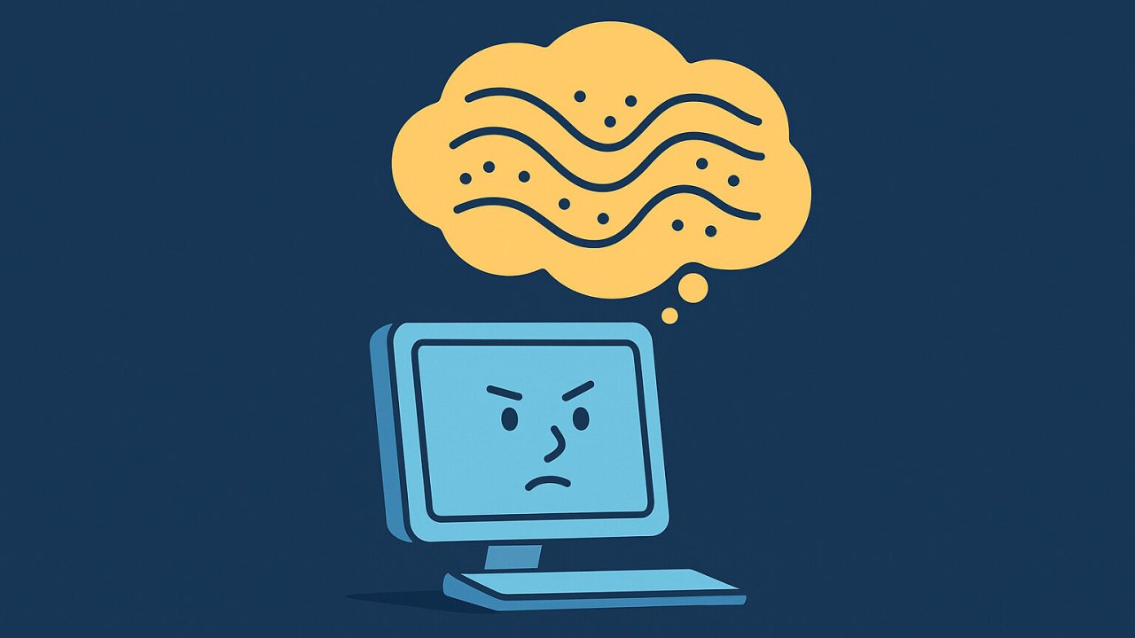 Free Course: Time Series Forecasting with LSTMs from CodeSignal | Class Central