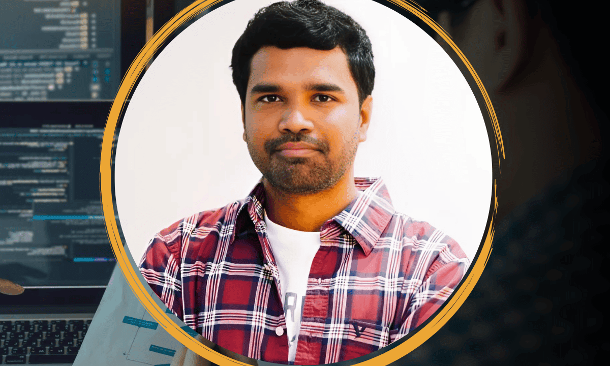 Online Course: Test Management in Software Testing from Coursera ...