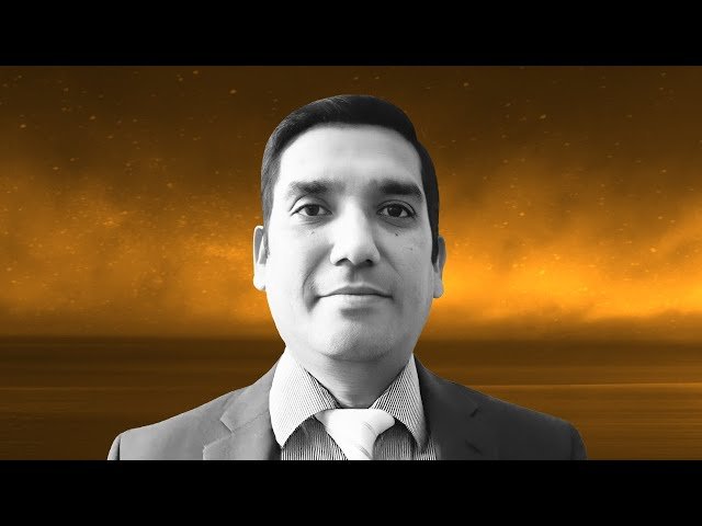 Free Video: Implementing AI-Driven Observability in Healthcare from ...