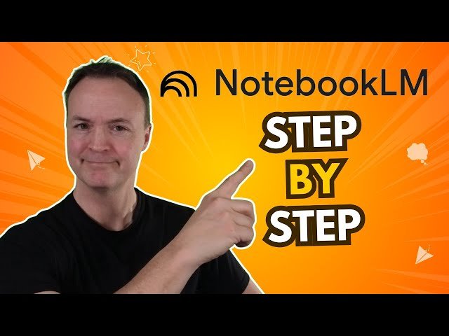 Free Video: Getting Started with NotebookLM and Gemini 2.0 - A Complete Guide from Teacher's ...