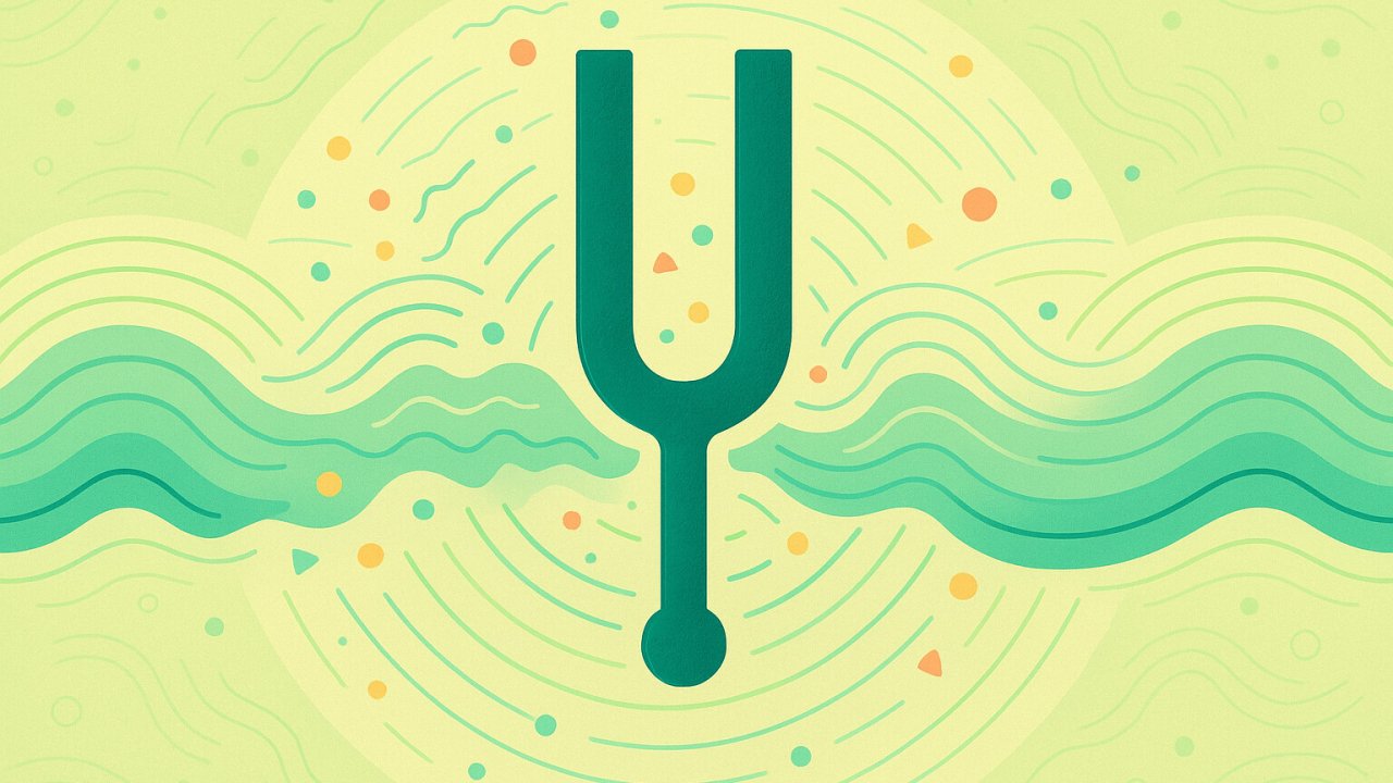 Free Course: Introduction to Prompt Engineering from CodeSignal | Class Central