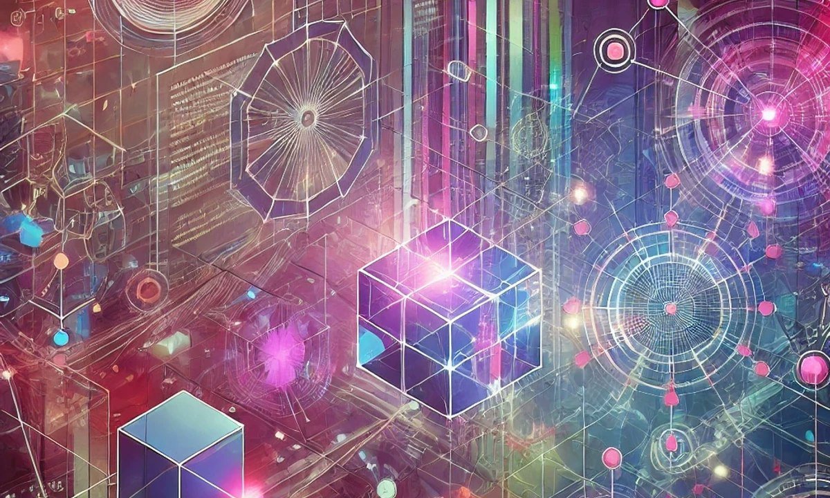 Free Course: Building Microservices API in Go from Packt | Class Central Free Course: Building Microservices API in Go from Packt | Class Central