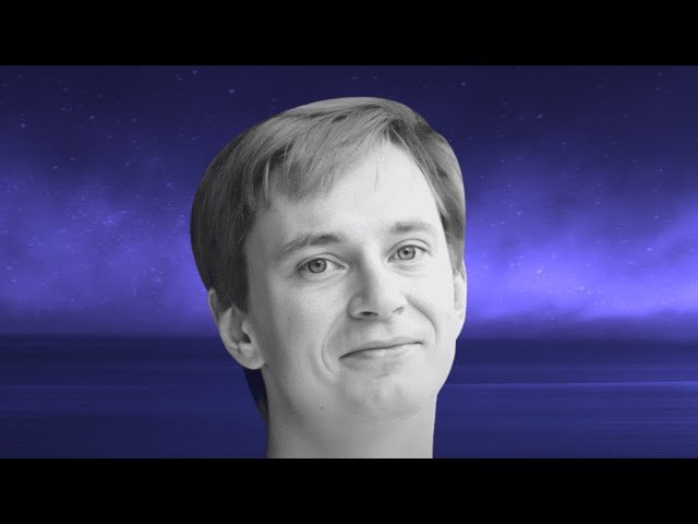 Free Video: Supercharging DevOps with MCP - Model Context Protocol from Conf42 | Class Central