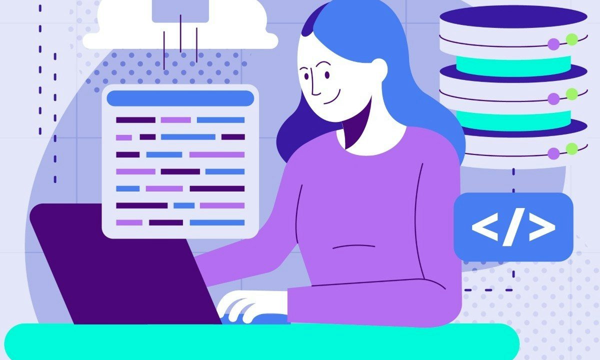 Online Course: Java Servlets Case Study - Email Marketing Tool from EDUCBA | Class Central