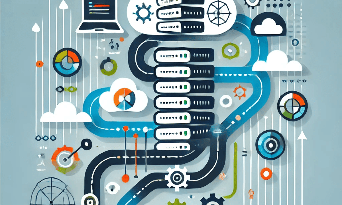 Online Course: ServiceNow System Administrator from Zero to Hero from Packt | Class Central