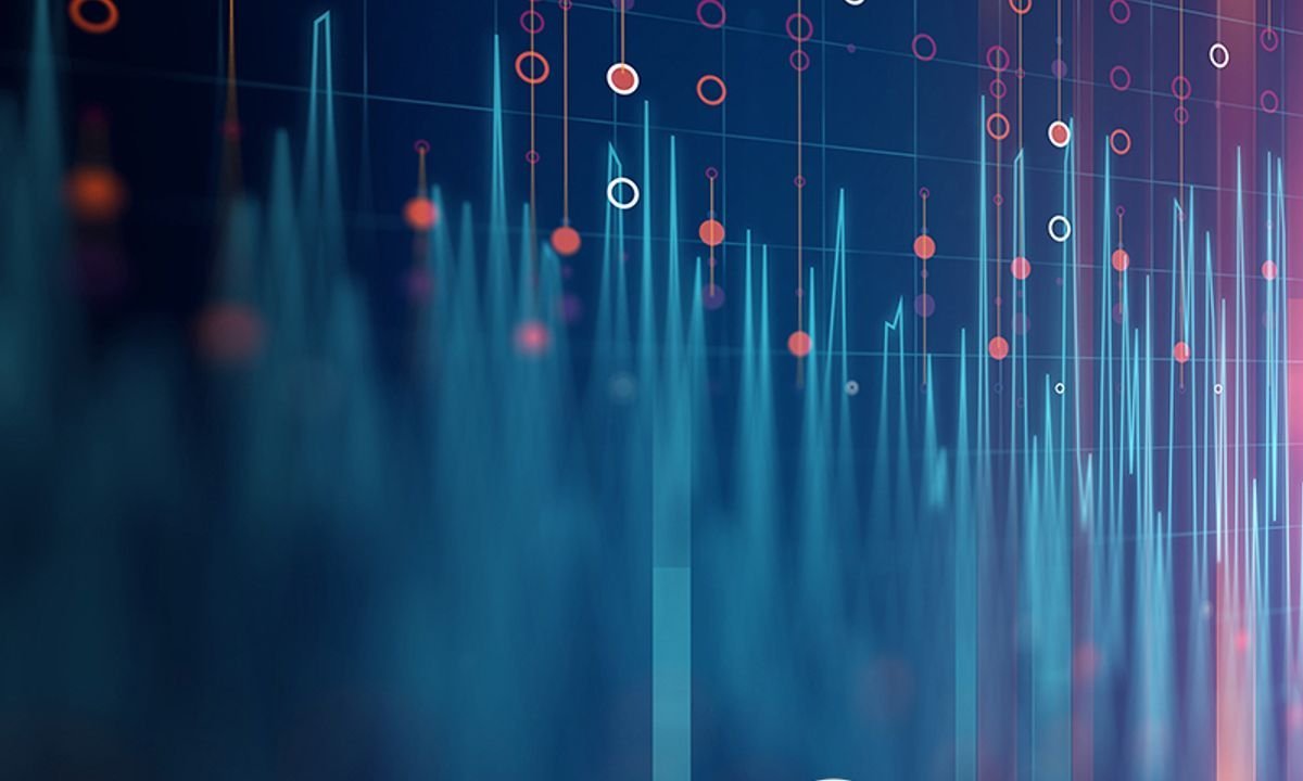 Free Course Introduction To Statistical Analysis Hypothesis Testing Free Course Introduction To Statistical Analysis Hypothesis Testing