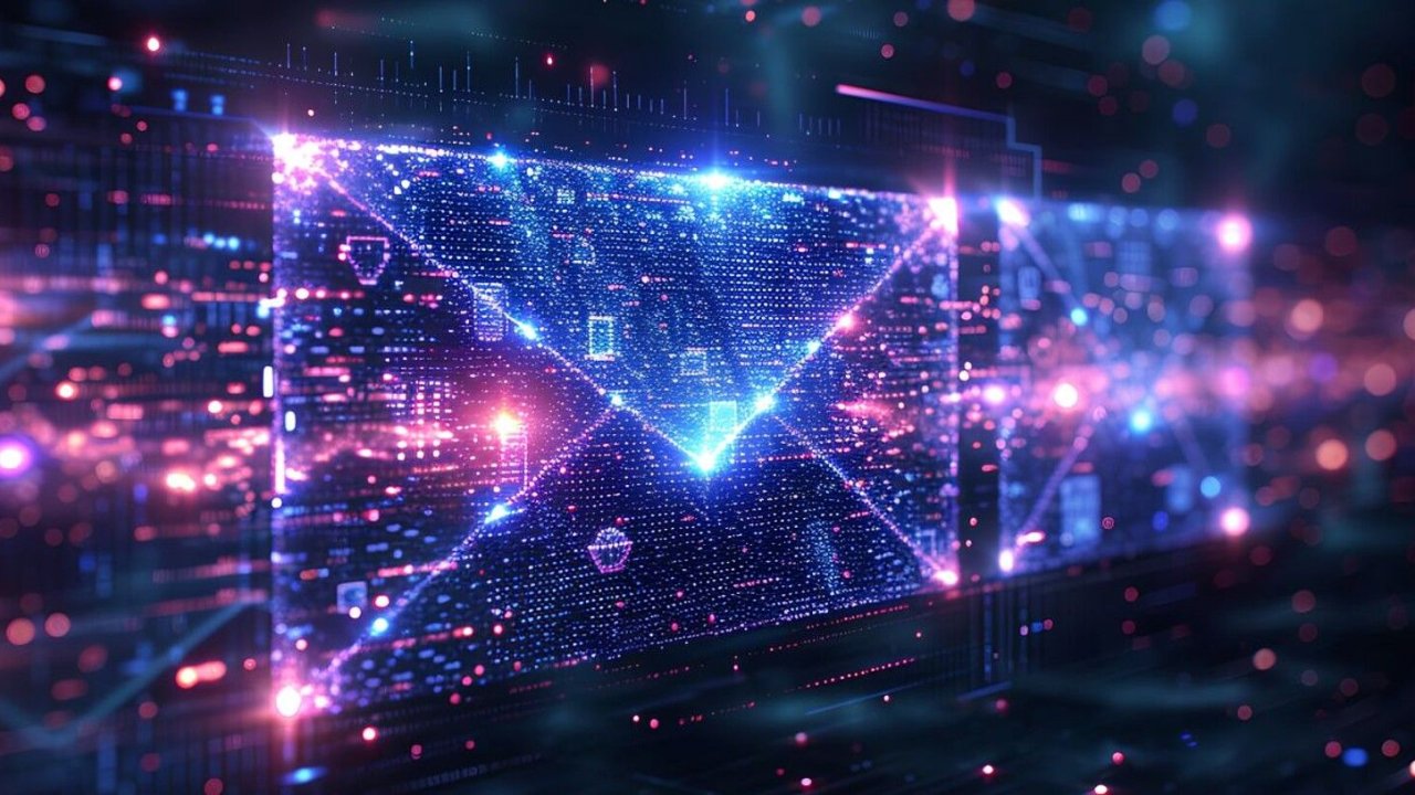 Free Course: Gemini in Gmail from Udacity | Class Central