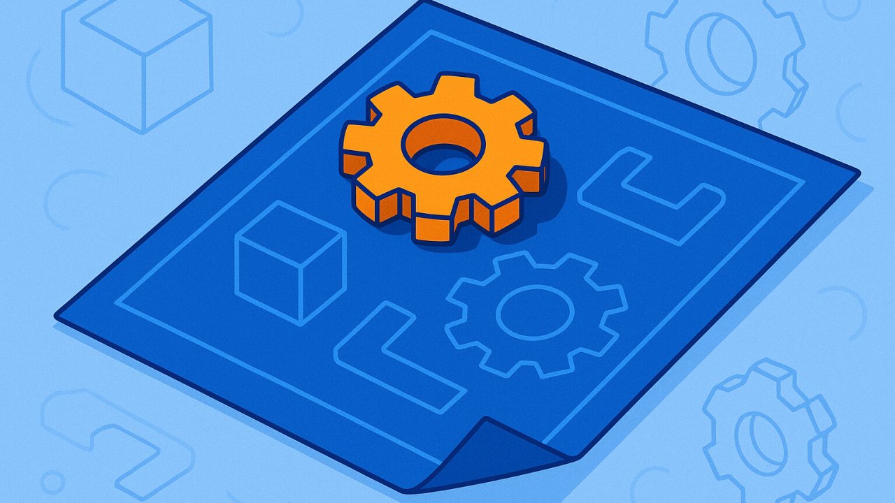 Free Course: Rust's Reusable Blueprints: Creating Functions from ...
