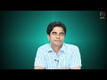 Free Video: Parts of Speech - Lecture 2 from NPTEL-NOC IITM | Class Central