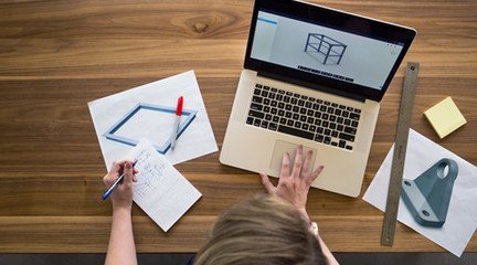 Online Course: Master SOLIDWORKS from LinkedIn Learning | Class Central