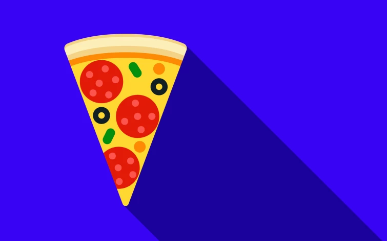 Free Course Php Namespaces In Under 5 Minutes From Symfonycasts Class Central