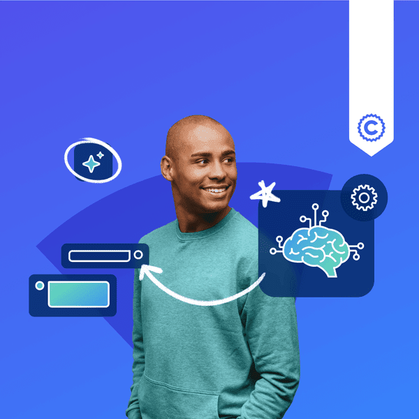 Online Course: Machine Learning with Scikit-learn, PyTorch & Hugging Face from Coursera | Class ...