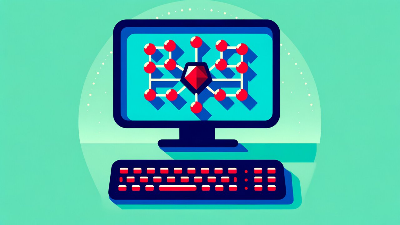 Free Course: Getting Deep into Complex Algorithms for Interviews with Ruby from CodeSignal ...