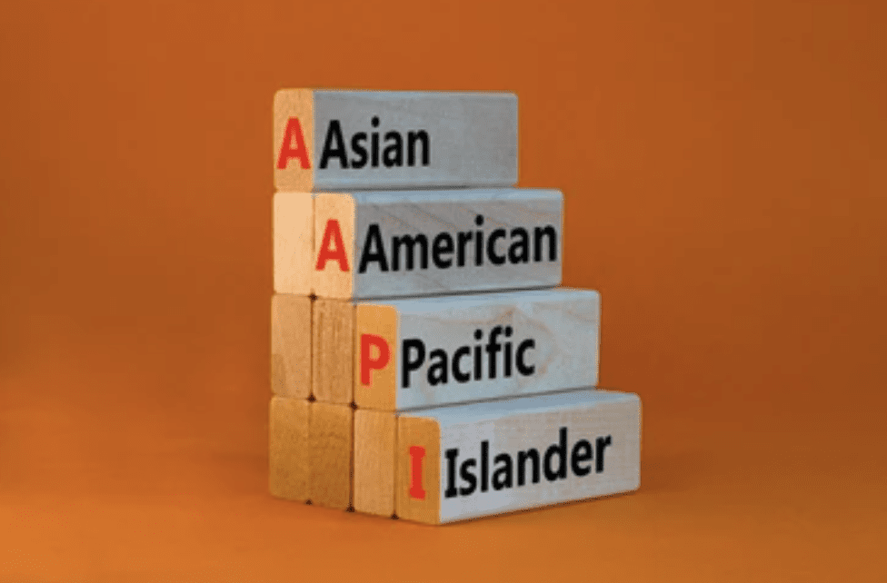 Online Course: Virtual Trivia: AAPI Heritage (Team Building) from ...
