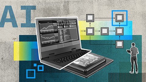 200+ Agentic AI Online Courses for 2025 | Explore Free Courses ...