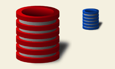 Online Course: Introduction to SQL & Databases from Stanford University | Class Central