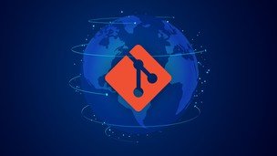 Online Course: Git and GitHub for Developers from Udemy | Class Central