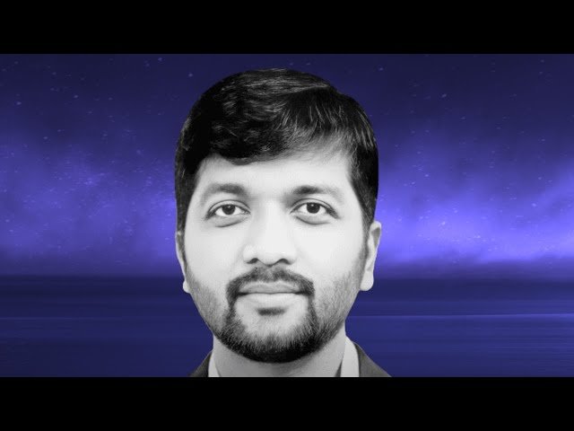 Free Video: Securing Enterprise AI - LLM Adoption from Conf42 | Class ...