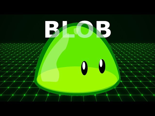 Free Video: BLOB-Based Phishing Scams - Understanding Modern Email Attack Techniques from John ...