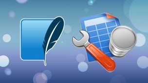 Free Course: SQLite Programming on iPhone for Beginners from Udemy | Class Central