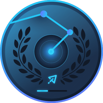 Online Course: Unlocking Badges Workshop from Laracasts | Class Central