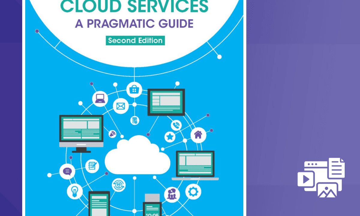 Online Course: Securing Cloud Services from Packt | Class Central