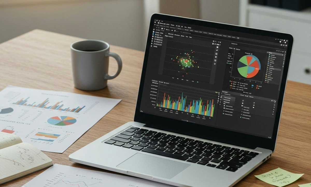 Online Course: Seaborn Python: Design & Customize Advanced Visualizations from EDUCBA | Class ...