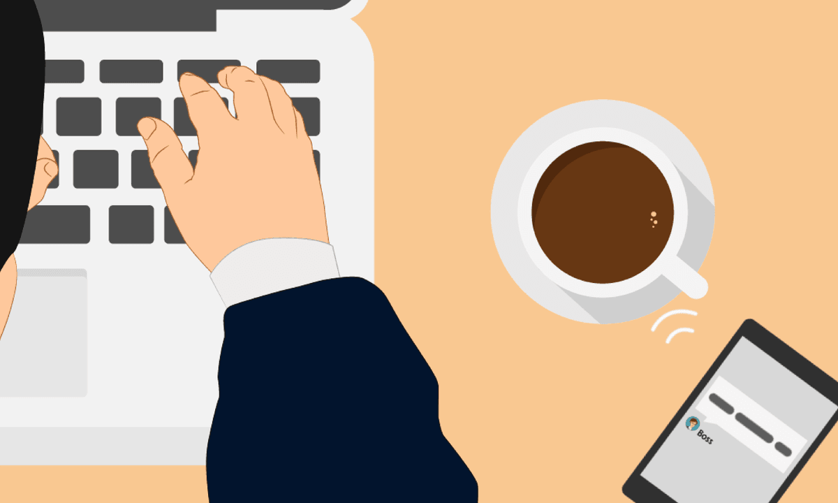 Free Course: Introduction to Professional Communication from Tomsk ...
