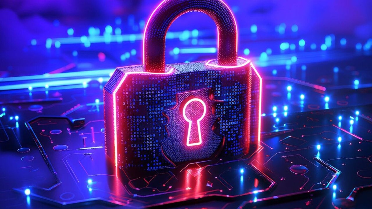 Free Course: Trust and Security with Google Cloud from Udacity | Class Central