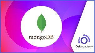 Online Course: MongoDB for Beginners from Udemy | Class Central