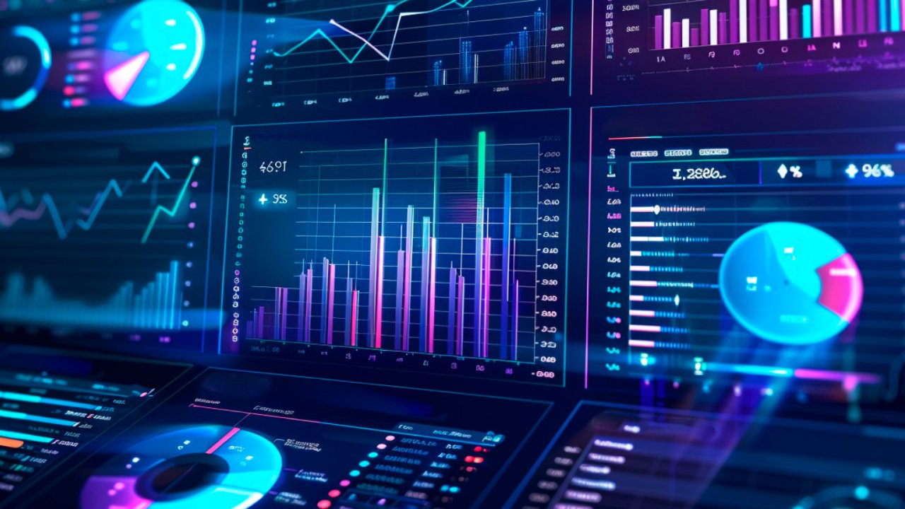 Online Course: Data Visualization in Power BI from Udacity | Class Central