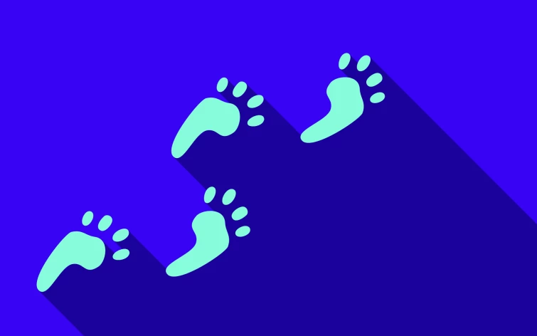 Online Course Write Solid Code And Impress Your Friends From Symfonycasts Class Central