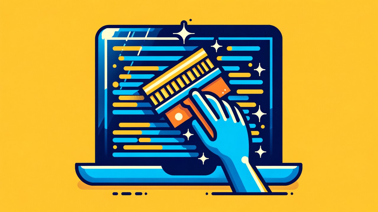 Free Course: Clean Coding with Classes from CodeSignal | Class Central