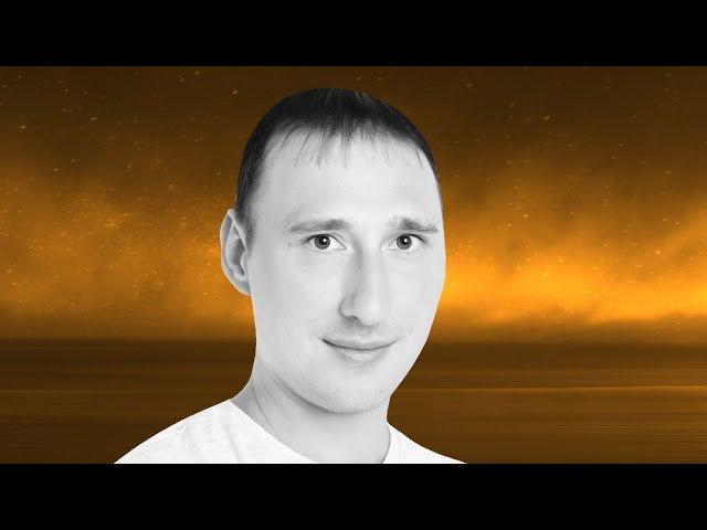 Free Video Modern Database Architecture From Sql To Nosql And Distributed Sql From Conf42