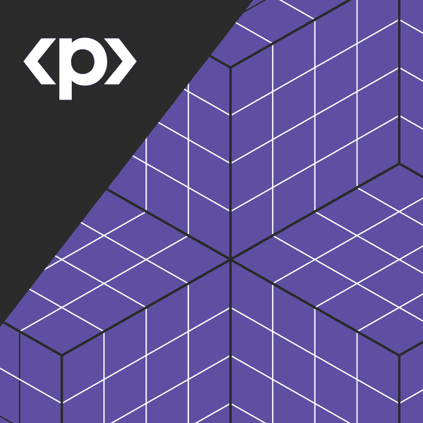 Online Course Flutter And Dart Complete App Development Course From Packt Class Central 7733