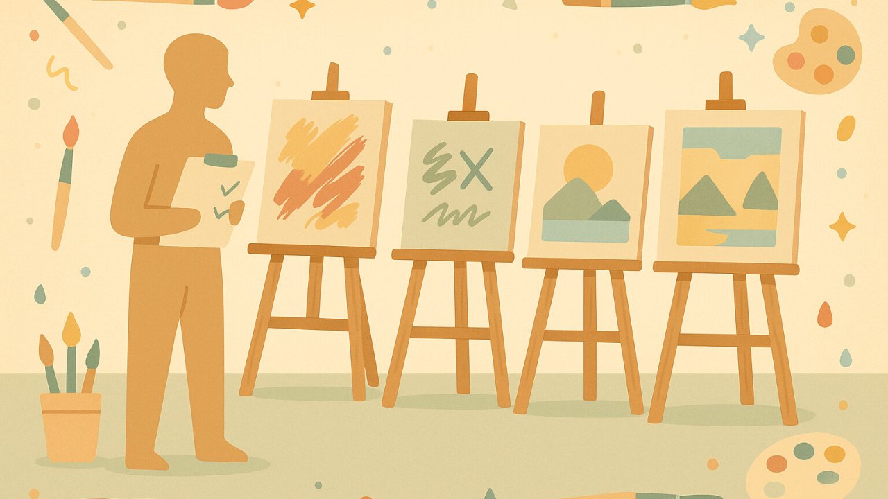 Free Course: Employee Development Assessment from CodeSignal | Class ...