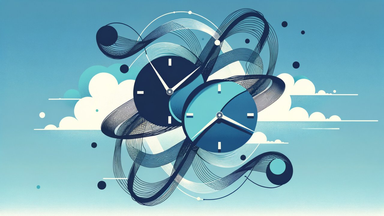 Free Course Applying Advanced Java Concurrency To Real Life From Codesignal Class Central