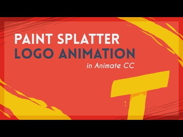 Free Video: Adobe Animate CC - Complete Animation Course from YouTube ...